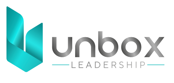 Unbox Leadership Consulting